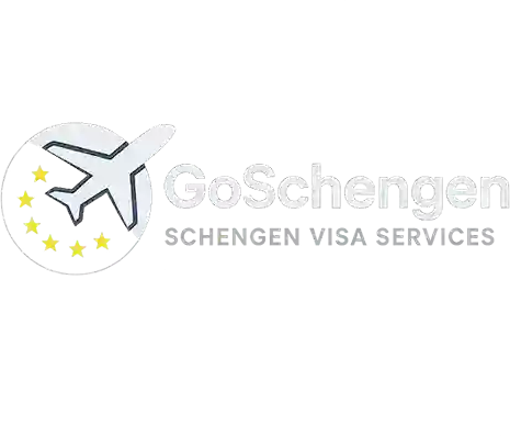 Go Schengen | Schengen Visa Service UK – Fast Appointments